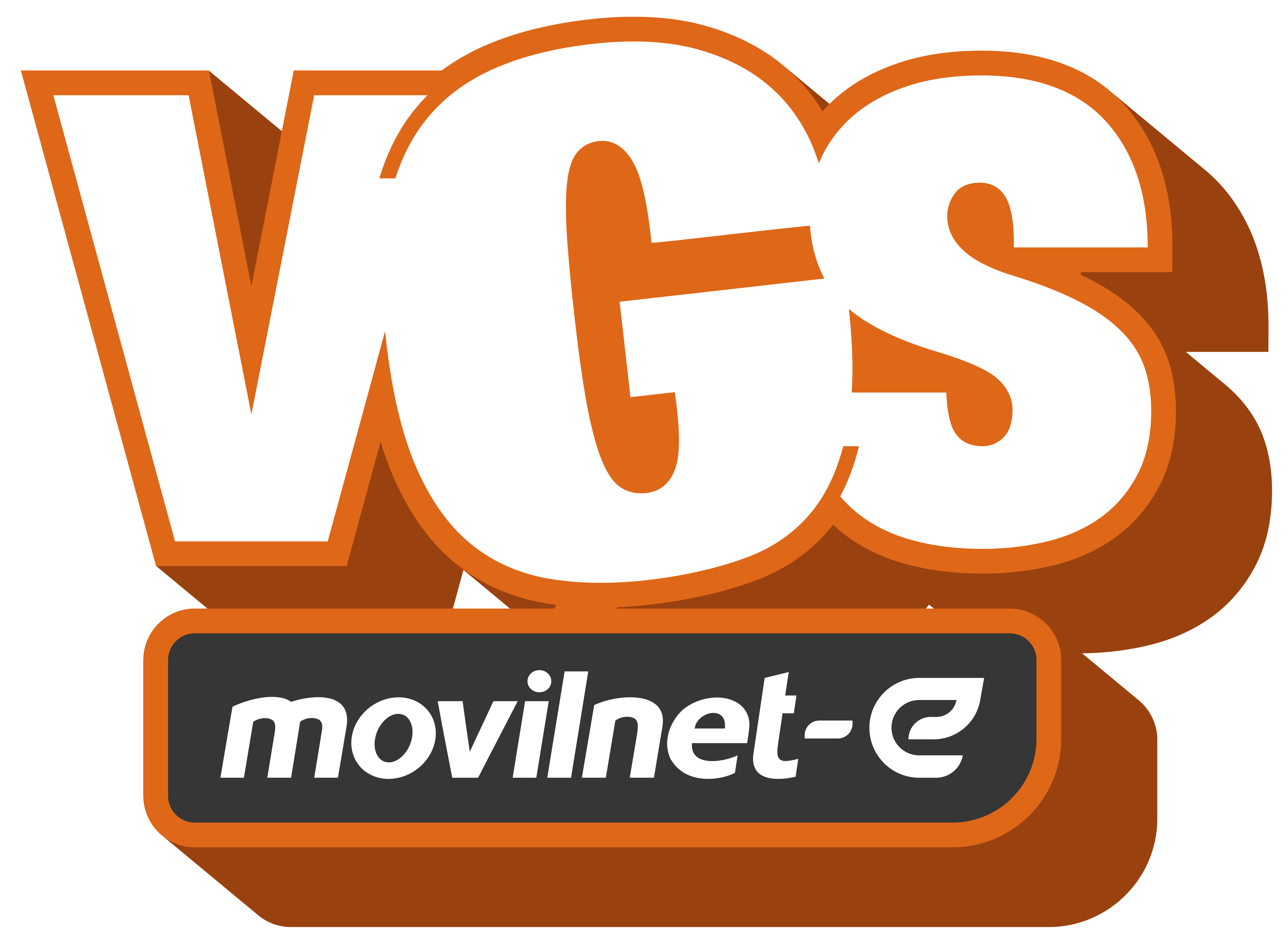 VGS APP