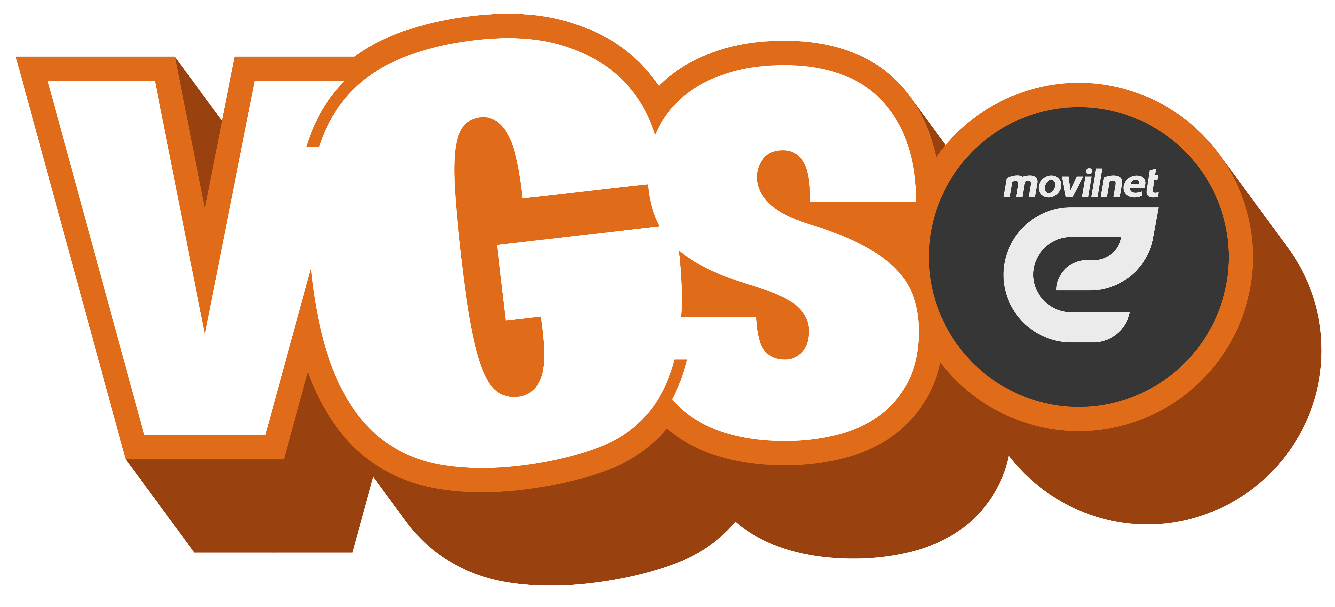 VGS APP